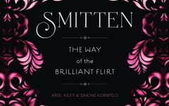 The Best First Date Tips For Women