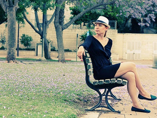 6 Ways to Avoid Being Late for a Date