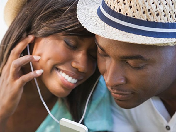 Can Your Taste in Music Affect Your Relationship?