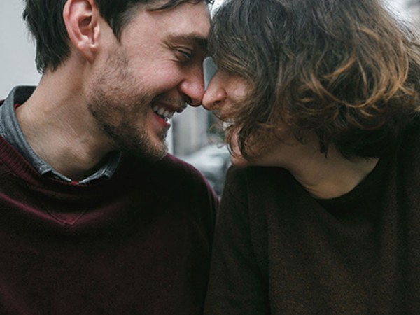 How to Make It an Exclusive Relationship