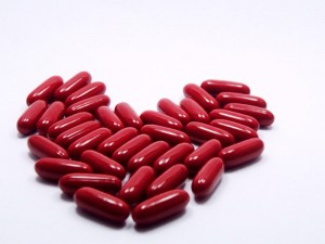 Oxytocin: What the “Love Drug” Is All About