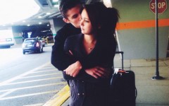 7 Surprising Things That Keep Your New Relationship Strong