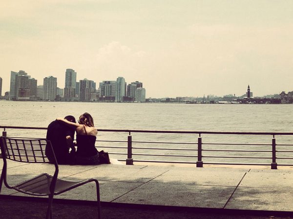 How to End a Relationship - EXACTLY What to Do