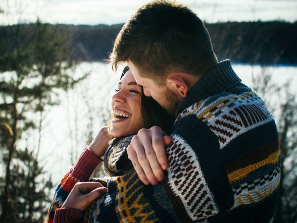 Dating’s 11 Most Commonly Misunderstood Signs