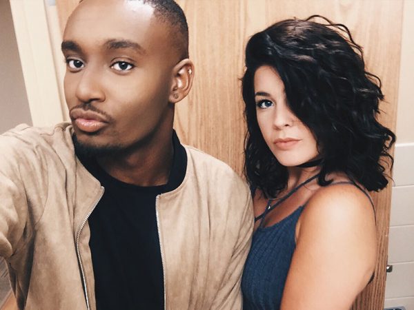 5 Ways to Be a Great Wingman for Your Female Friends