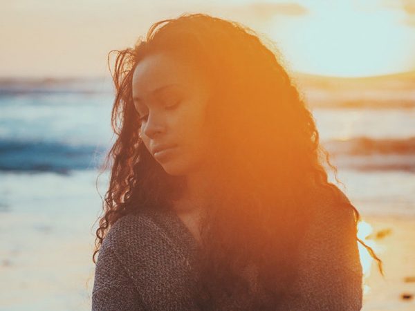 Moving On Quotes: 50+ Quotes About Moving On & Letting Go