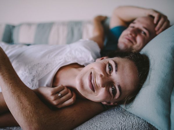 Does He Still Love Me? 10 Signs He Still Loves You