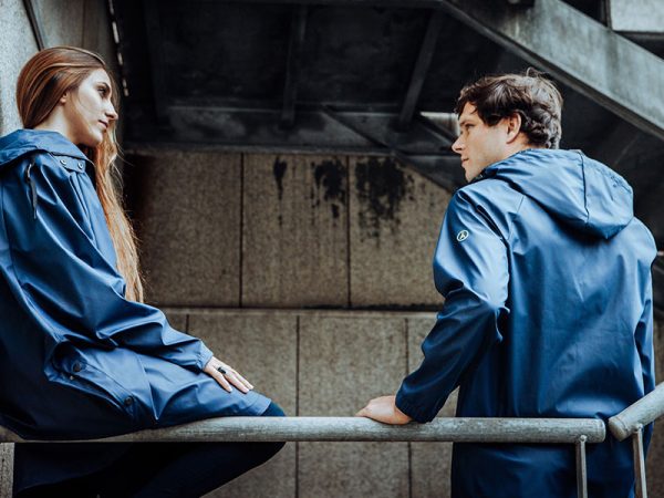 8 Relationship Compromised You Should Never Make