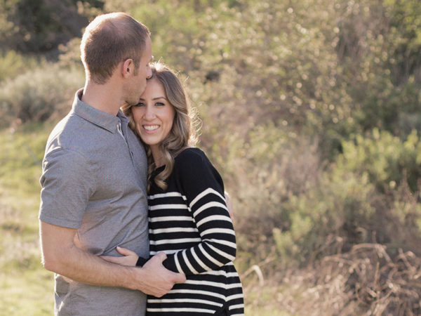 If You’re Single Over 40, Should You Ever Settle?