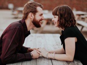 7 Second Date Tips to Have an Amazing Time