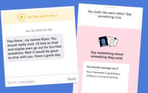 How Does OkCupid Work: A Beginner's Guide