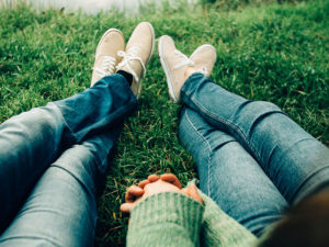 12 Bonding Activities for Couples You Should Try