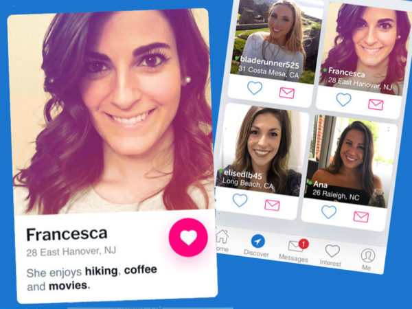 How Does Match Work: A Beginner's Guide