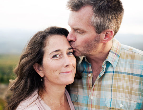 Over 50 Dating - Tips and Advice for Dating After 50