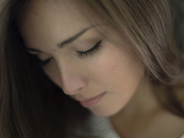 6 Things to Know When You're Feeling Unwanted