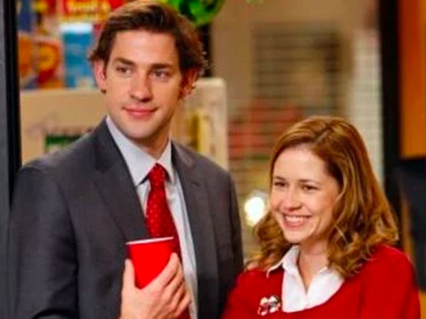 8 Rules for Having a Serious Relationship with Someone at Work