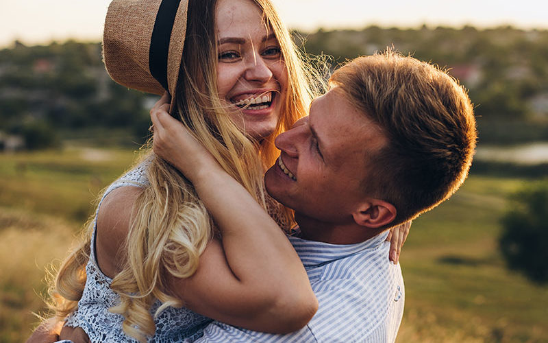 Dating Tips: Helpful Dating Advice for Today's Singles