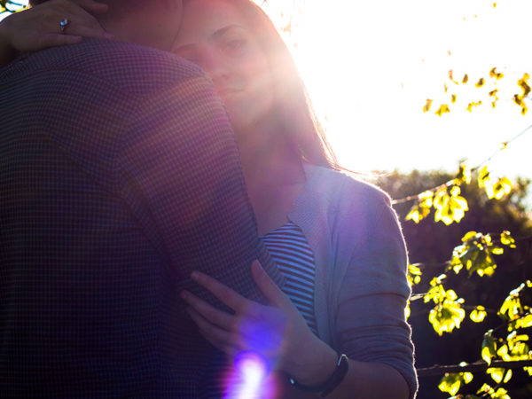 6 Tips On How to Make Up After a Bad Fight