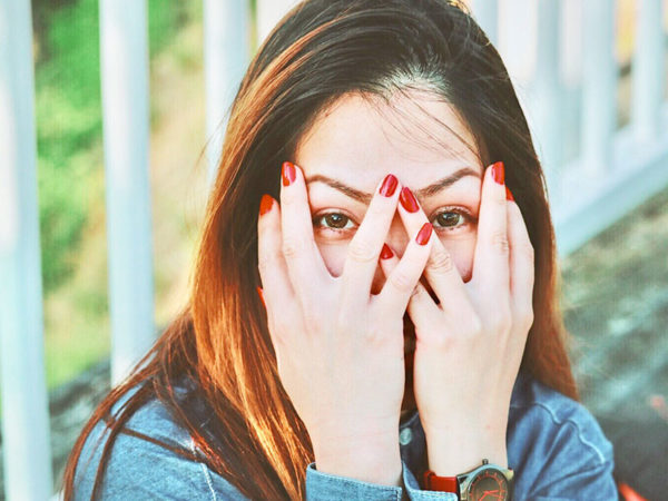 60 Awkward Questions To Ask The Person Youre Dating