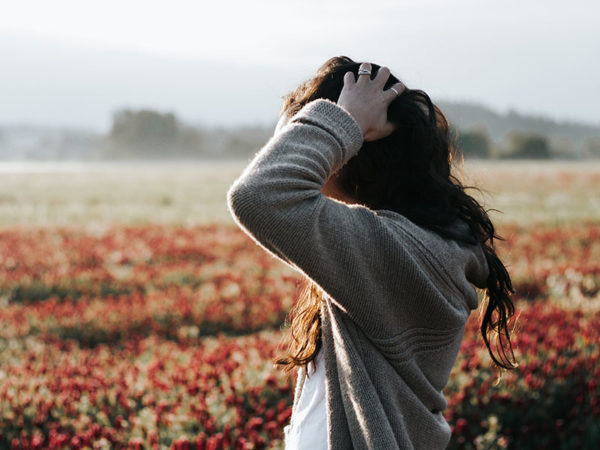 6 Techniques to Help Cope with Relationship Anxiety