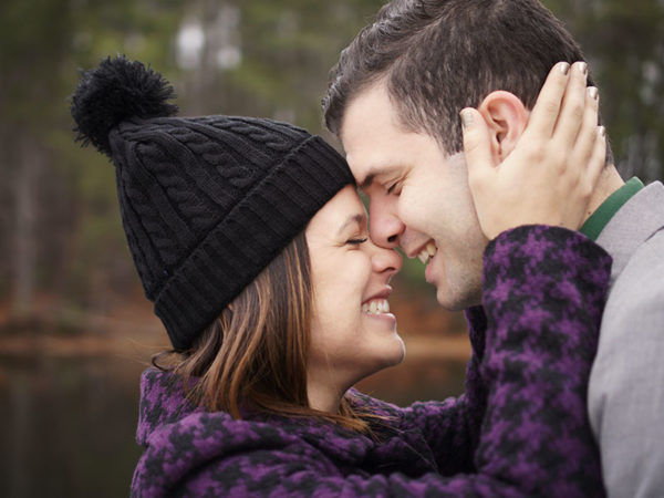 5 Essential Truths About Being Single at 40