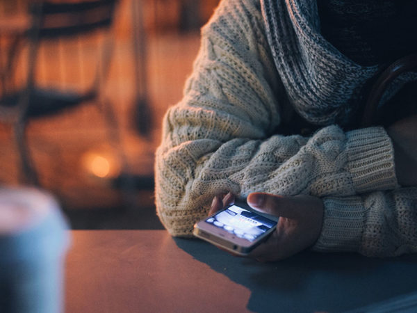 Double Texting: What It Is and What You Need to Know