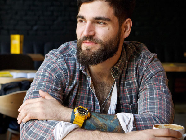 9 Qualities of a Good Man to Look Out For