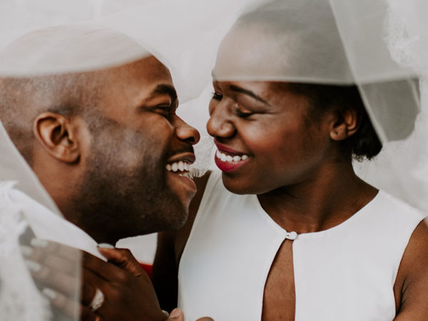 6 Reasons to Marry Your Best Friend