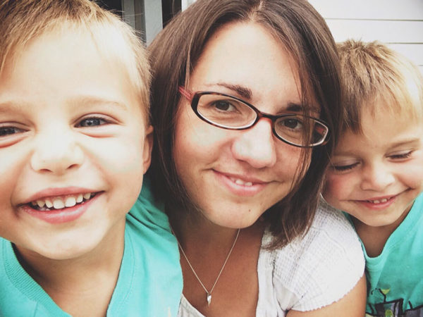 5 Simple Tips For Dating A Single Mom