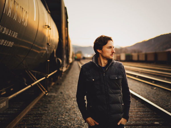 7 Traits of a Sigma Male (That Alpha, Beta, and Omegas Don't Have)