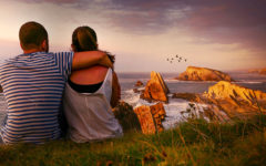 Dating Meaning: The Definition of Dating and What It Really Means