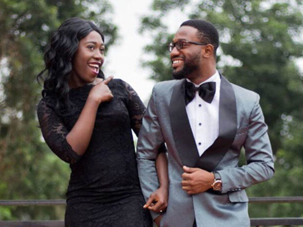 What Is Future-Tripping and How to Avoid It in New Relationships