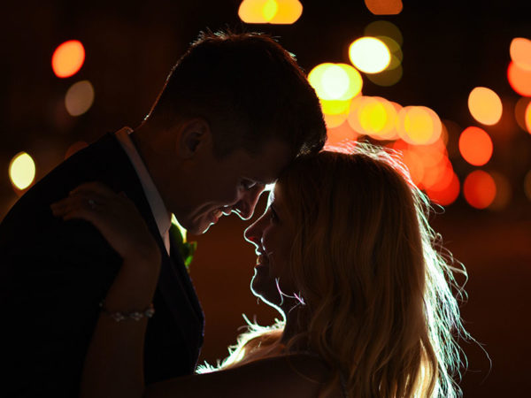 Is Love at First Sight a Romantic Myth or Scientific Fact?