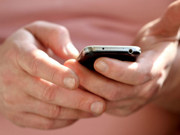 30 Opening Lines to Start a Conversation on Any Dating App