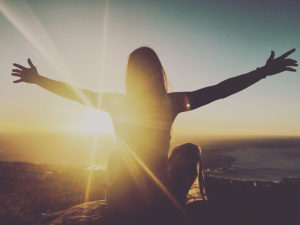 Agape Love: What it means, it's origin, and some examples