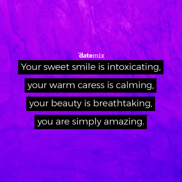 60 Romantic Quotes to Share with the One You Love