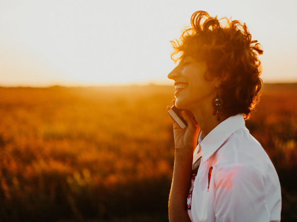 6 Ways to Make Your Long Distance Friendship Closer than Ever