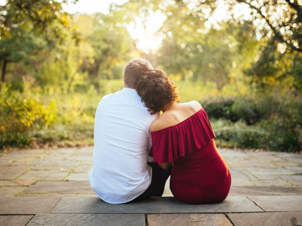 Is Love Real? Arguments for and Against