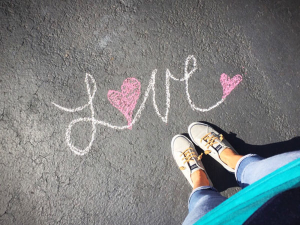50 Single Life Quotes to Put Everything in Perspective
