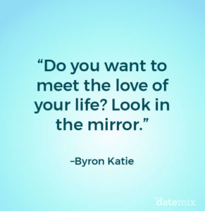 50 Single Life Quotes to Put Everything in Perspective