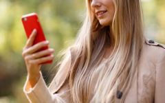 Dating Meaning: The Definition of Dating and What It Really Means