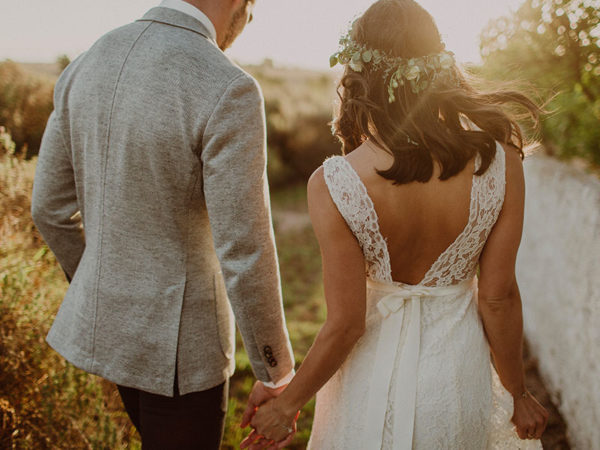 3 Ways to Know if Marriage is Right for You