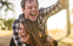 Dating Meaning: The Definition of Dating and What It Really Means