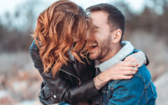 Dating Meaning: The Definition of Dating and What It Really Means