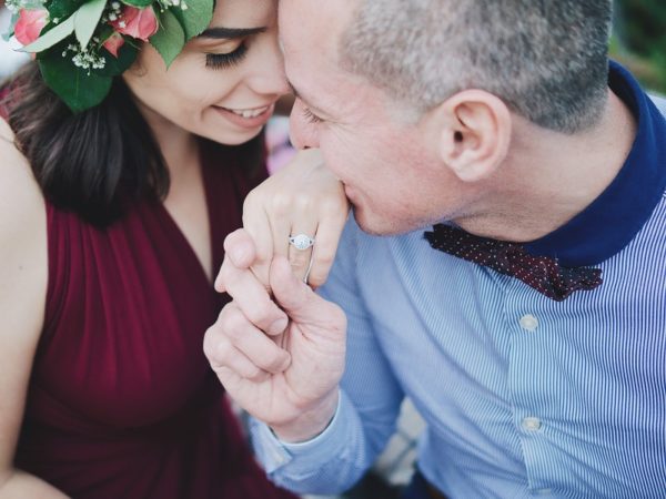 The Age Rule: What Is It and Is It BS?